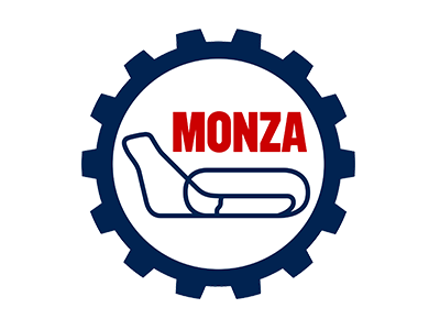 Autodromo Nazionale Monza | Sito ufficiale del circuito di Monza